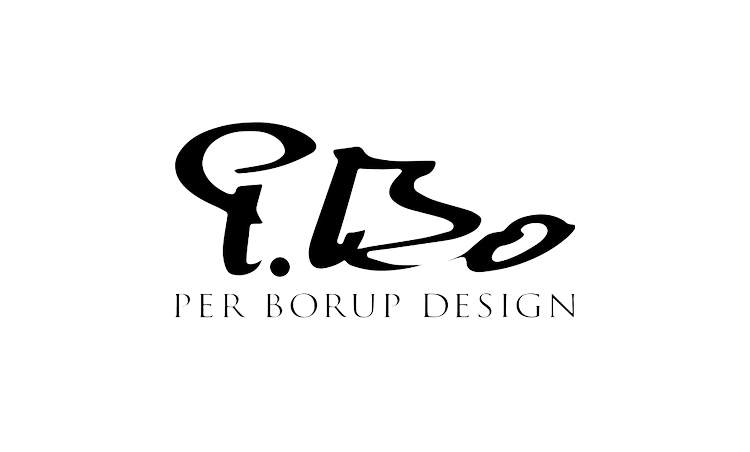 Per Borup Design – Guldsmedjan Therese Snarberg